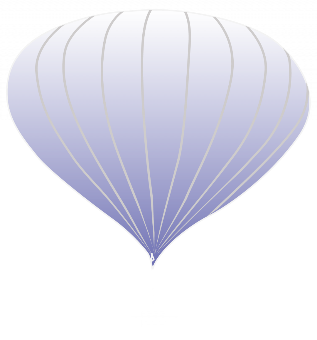 Measuring interference using High Altitude Balloons | MBI